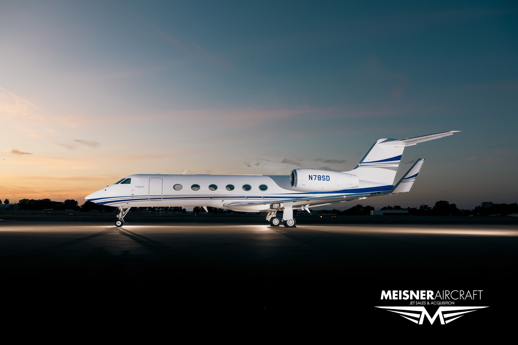 N92709 Gulfstream G450 | Virtual Hangar