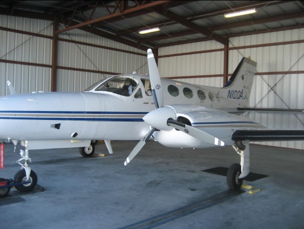 N100A Gulfstream G650ER | Virtual Hangar